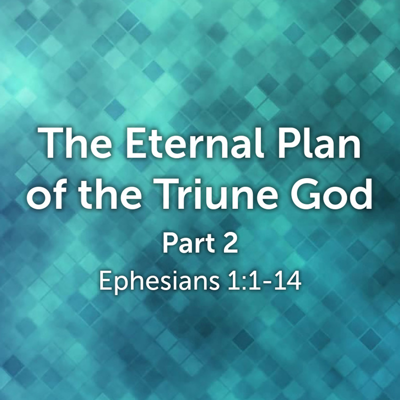 Sermons Bethel Christian Church